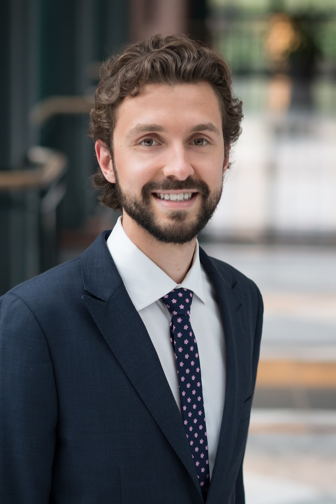 Jordan Parker's Instagram, Twitter & Facebook on IDCrawl