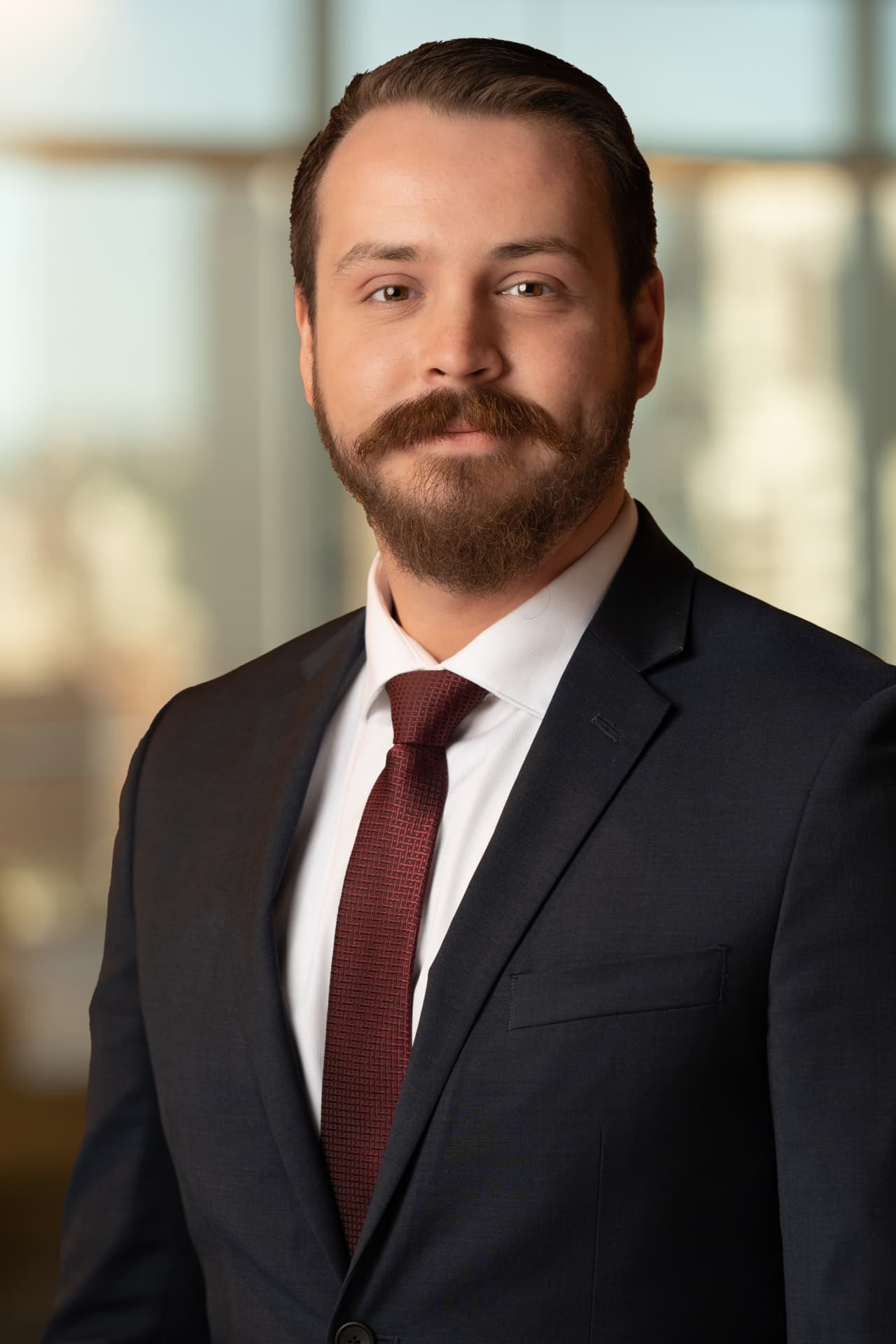 Andrew Brander | Canada ICI