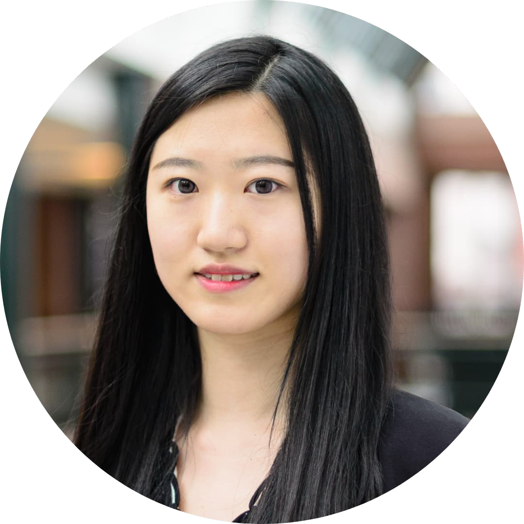 Elevating Women in Commercial Real Estate | Canada ICI