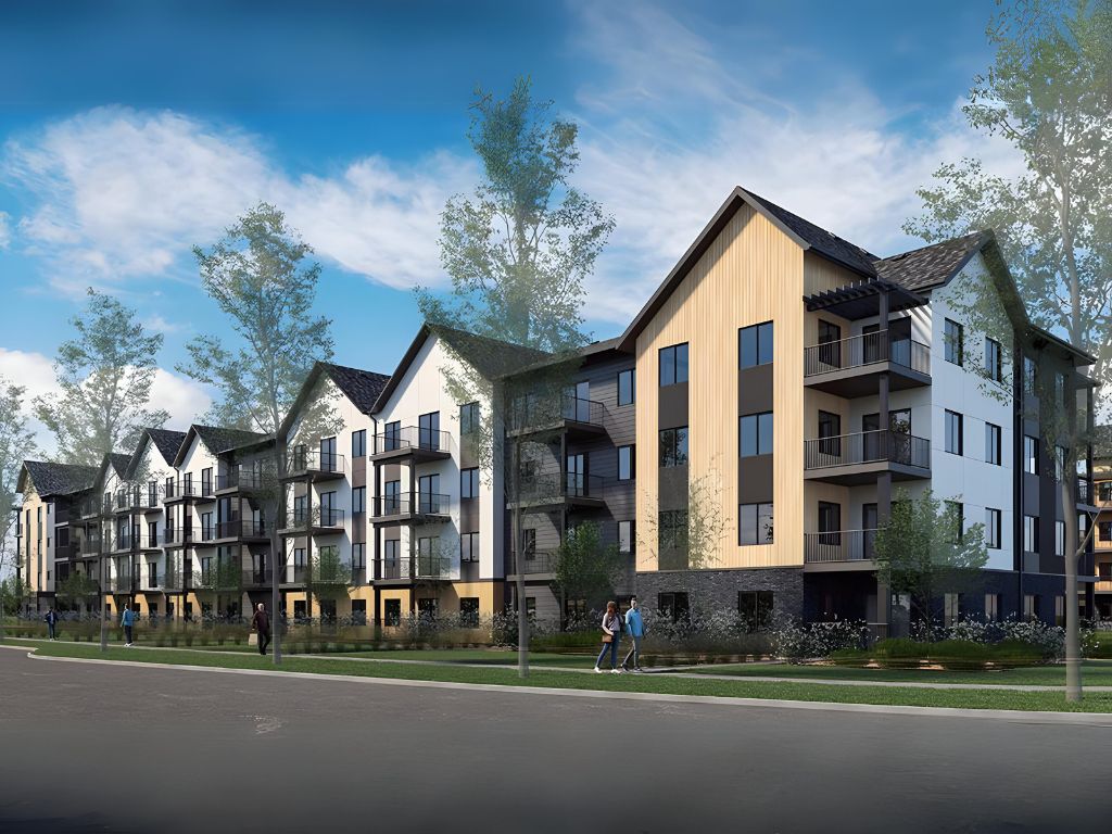 Edison in the Park | Canada ICI