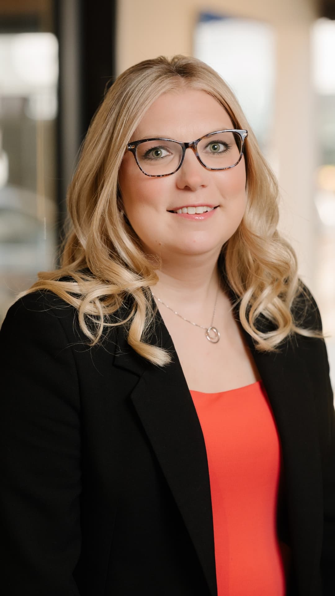 Heather Bird | Canada ICI