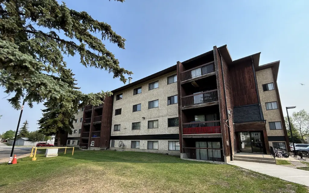 Lorelei House | Canada ICI
